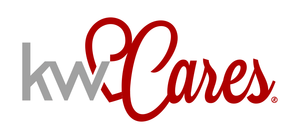 Cocktails for A Cause – KW Cares