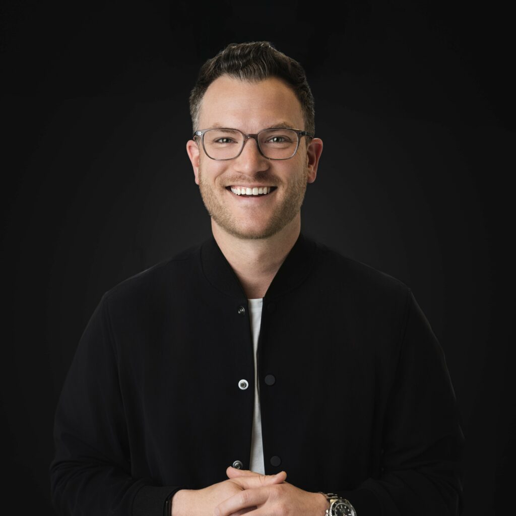 Multiply 2025 – KW Cares