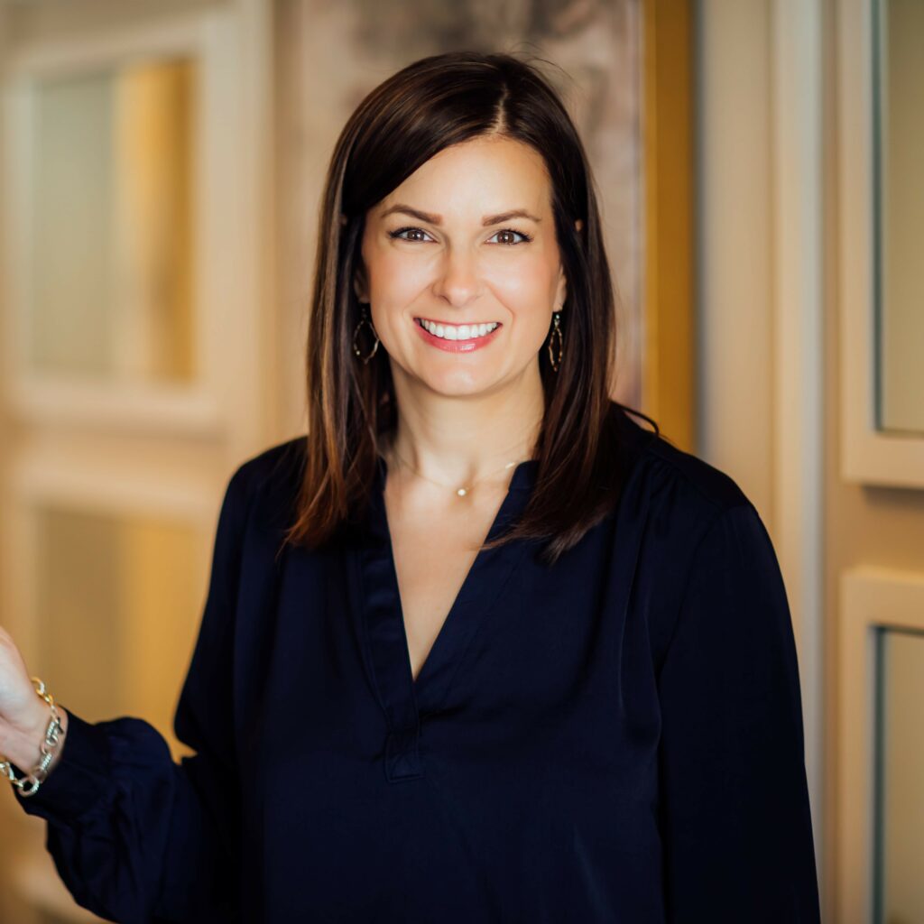 Multiply 2025 – KW Cares